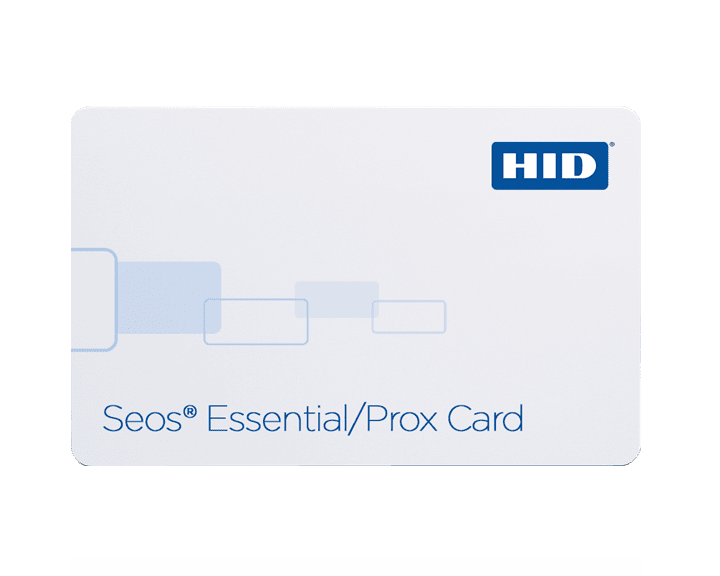 SEOS « IOT Philippines Inc.