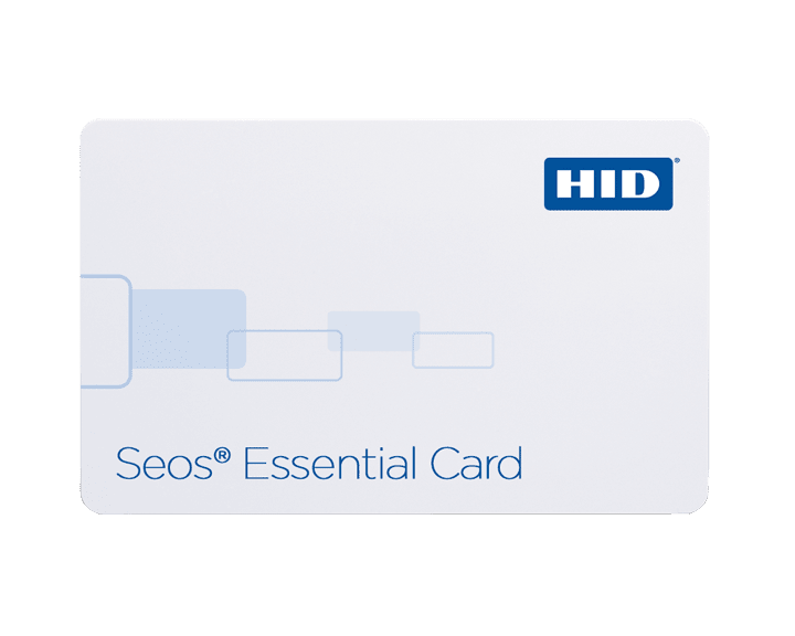 SEOS « IOT Philippines Inc.