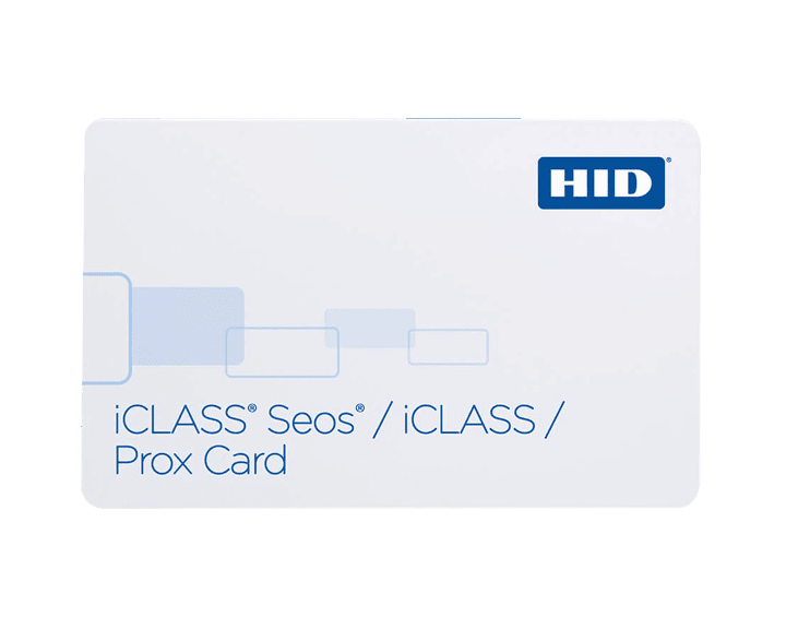 SEOS « IOT Philippines Inc.