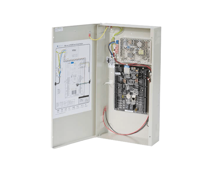 CEM Systems « IOT Philippines Inc.